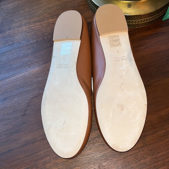 Unsubscribed | Shoes | Unsubscribed Flats | Poshmark